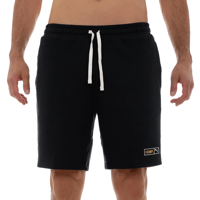 Muški šorc Puma Hemp Shorts 8