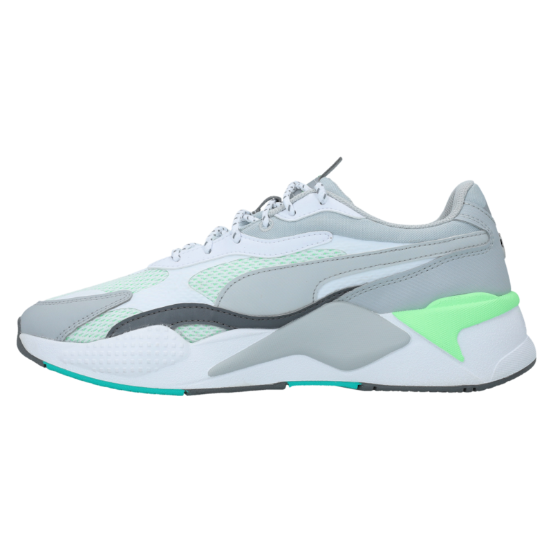 Muške patike Puma MAPF1 RS-X3