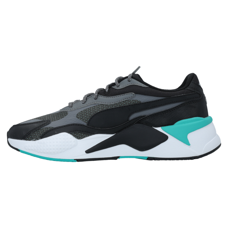 Muške patike Puma MAPF1 RS-X3