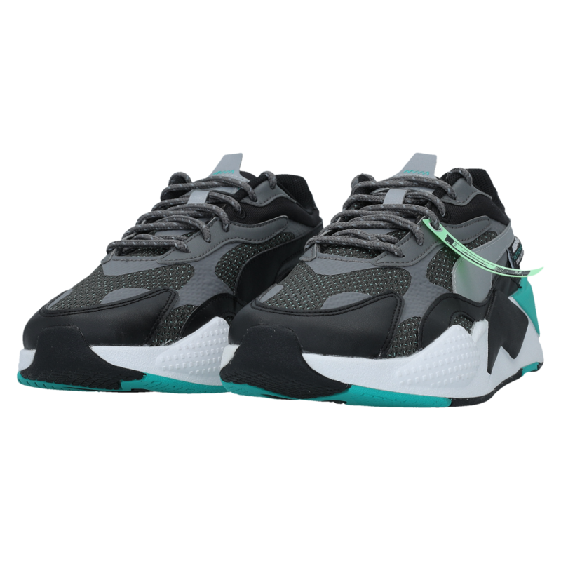 Muške patike Puma MAPF1 RS-X3