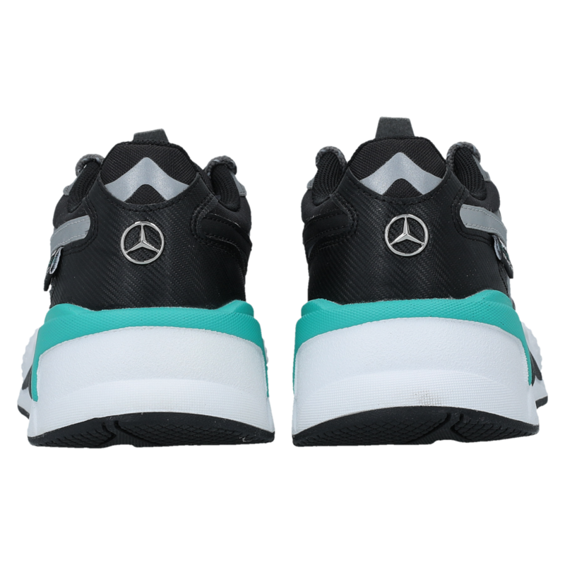 Muške patike Puma MAPF1 RS-X3