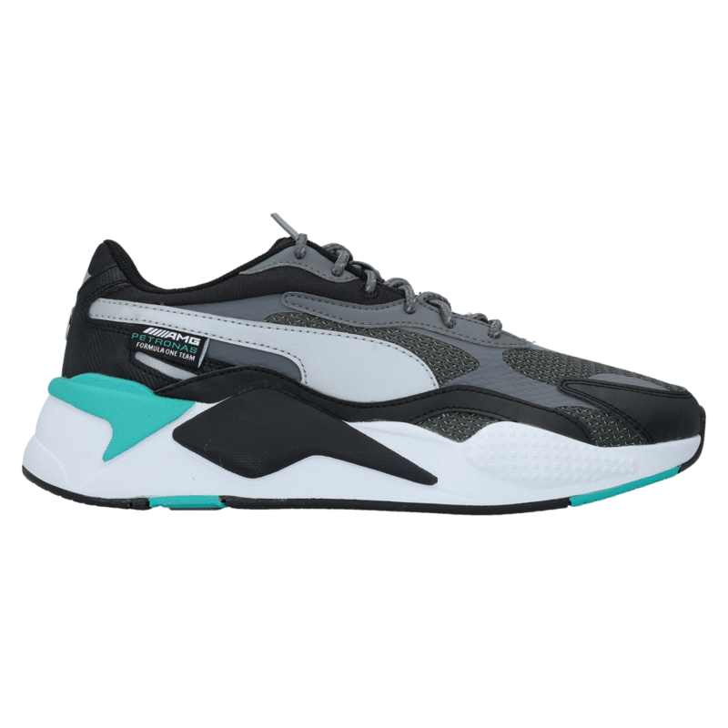 Muške patike Puma MAPF1 RS-X3