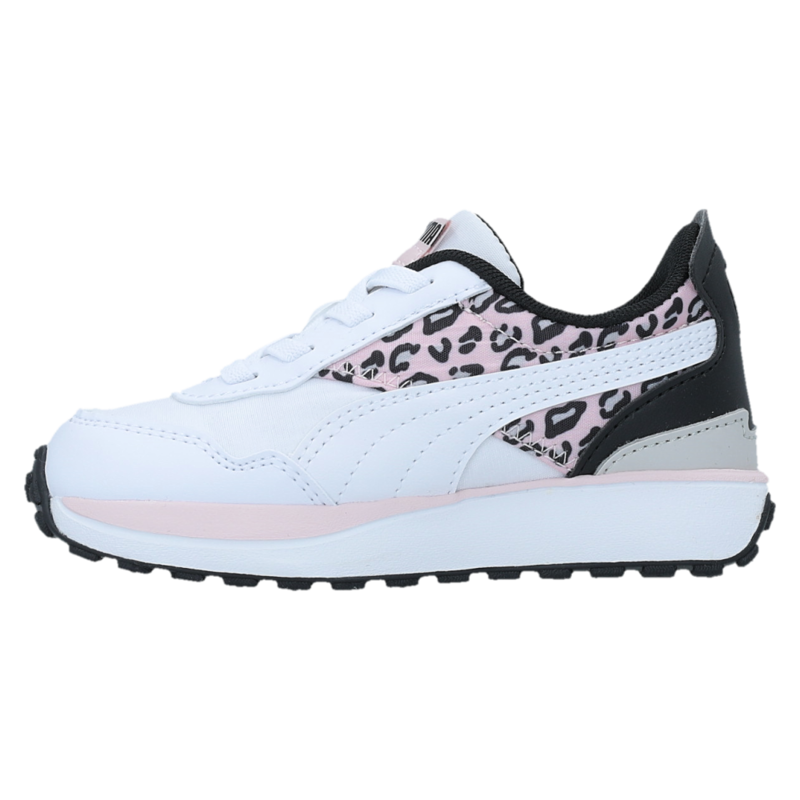 Dečije patike Puma