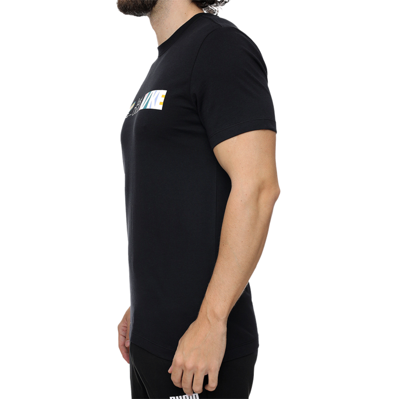 Muška majica Nike M NSW TEE NEW DNA LBR Muška majica Nike M NSW TEE NEW DNA LBR