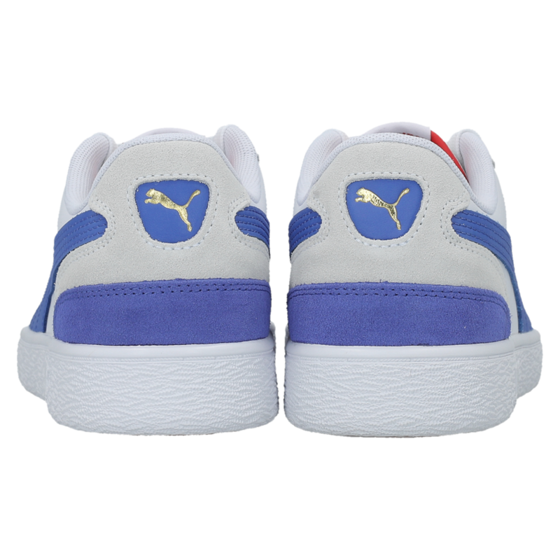 Muške patike Puma Ralph Sampson Lo Vintage