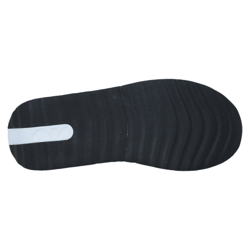 Dečije patike Nike AIR MAX DAWN (GS)