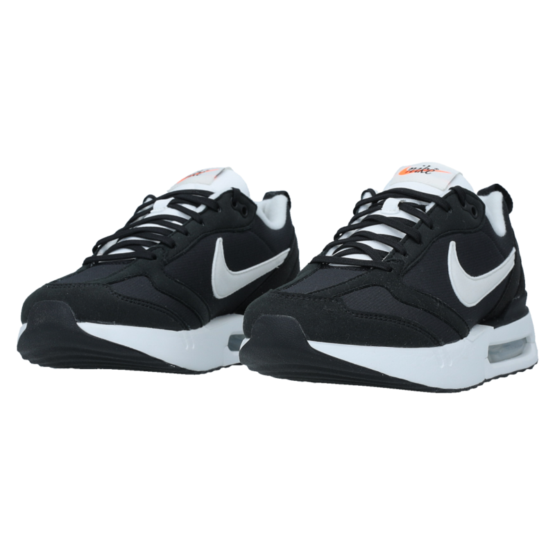 Dečije patike Nike AIR MAX DAWN (GS)