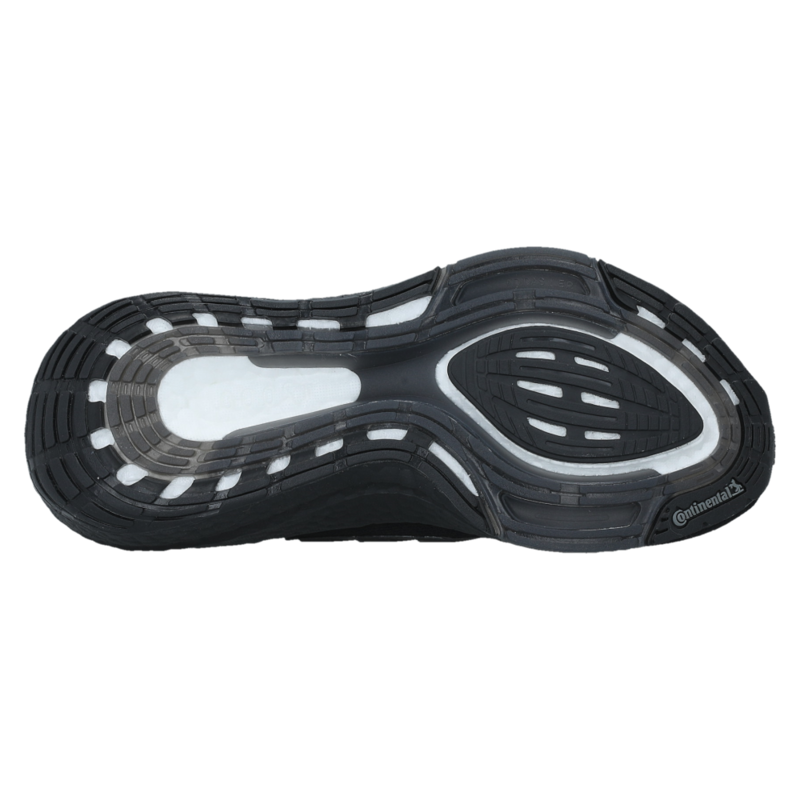 Ženske patike adidas ULTRABOOST 21 W