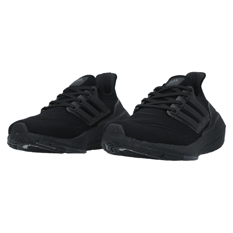 Ženske patike adidas ULTRABOOST 21 W