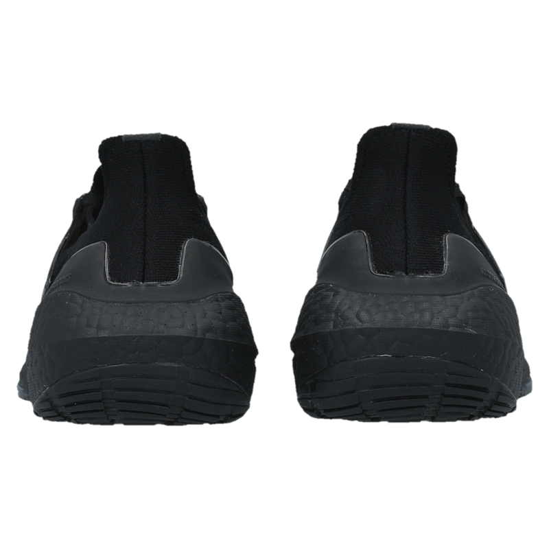 Ženske patike adidas ULTRABOOST 21 W