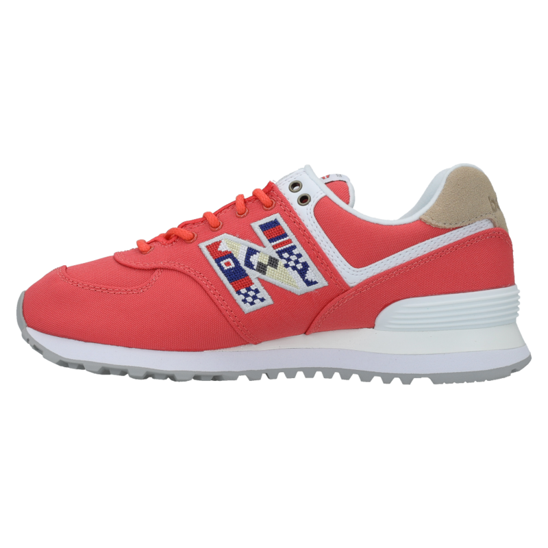 Ženske patike New Balance Z 574