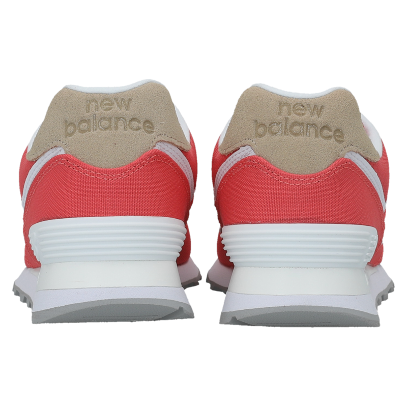 Ženske patike New Balance Z 574