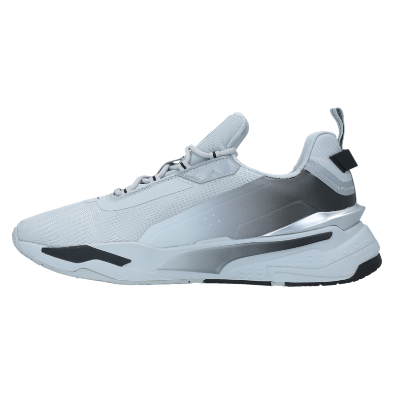 Muške patike Puma RS-FAST CLEAN