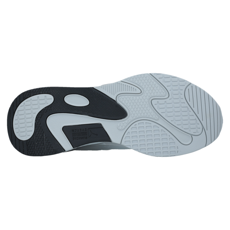 Muške patike Puma RS-FAST CLEAN