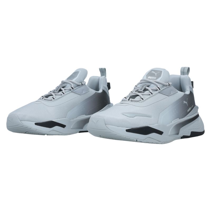 Muške patike Puma RS-FAST CLEAN