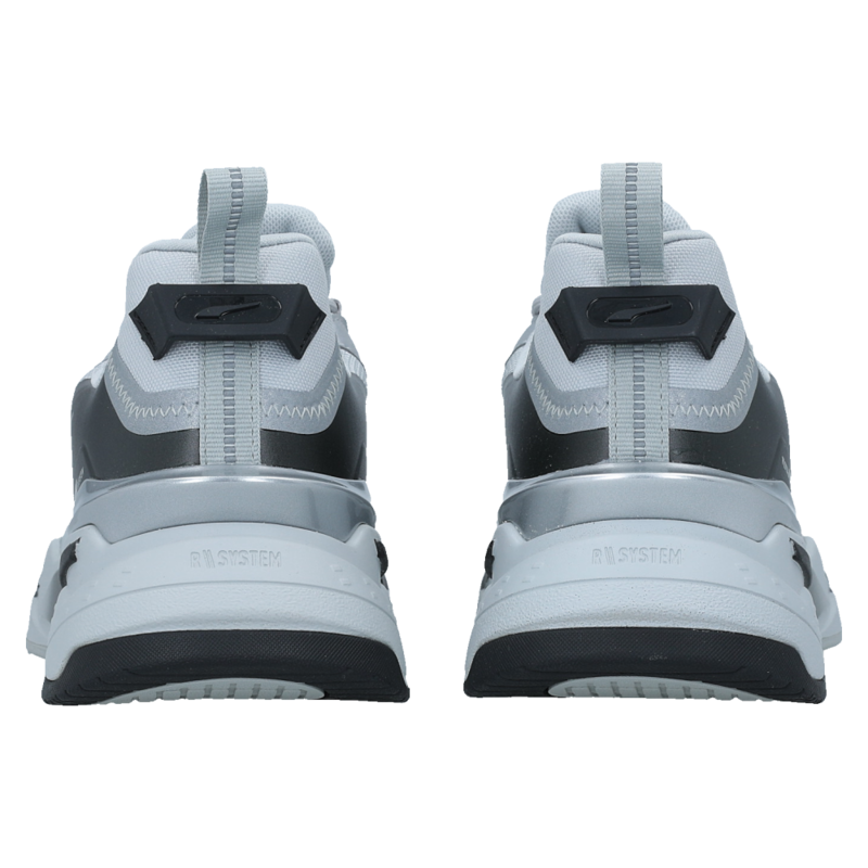 Muške patike Puma RS-FAST CLEAN