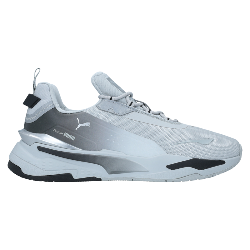 Muške patike Puma RS-FAST CLEAN