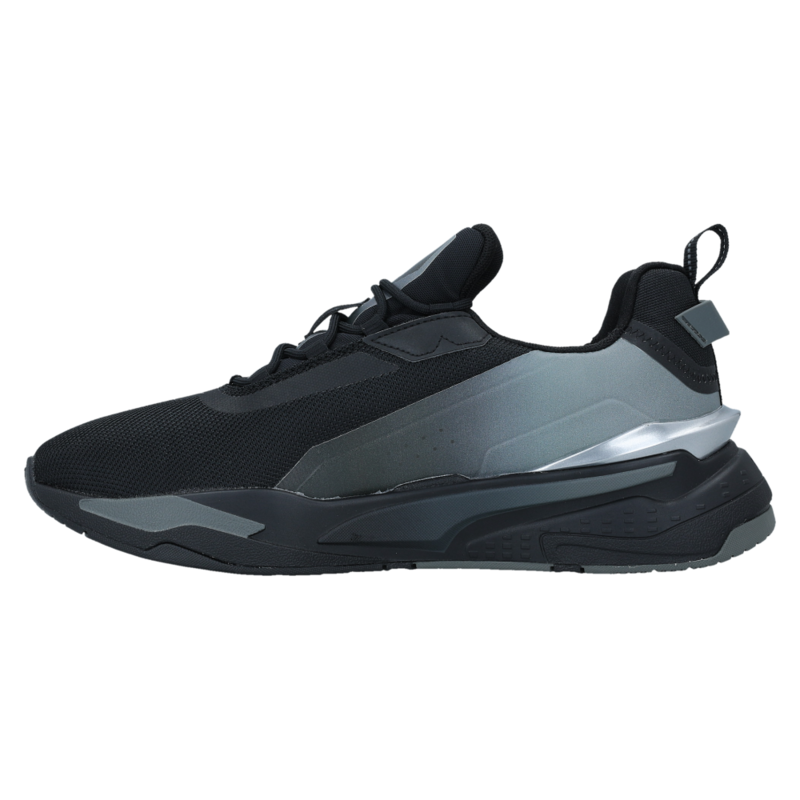 Muške patike Puma RS-FAST CLEAN