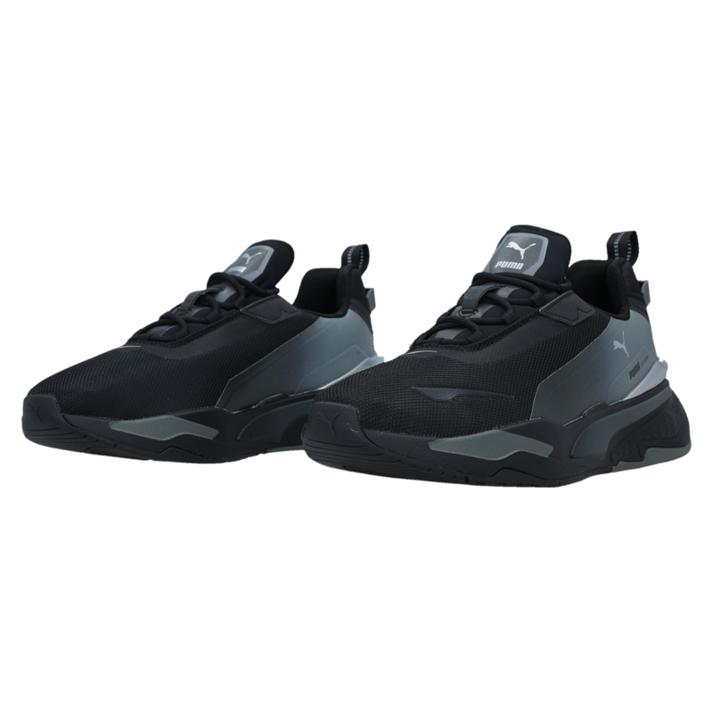 Muške patike Puma RS-FAST CLEAN