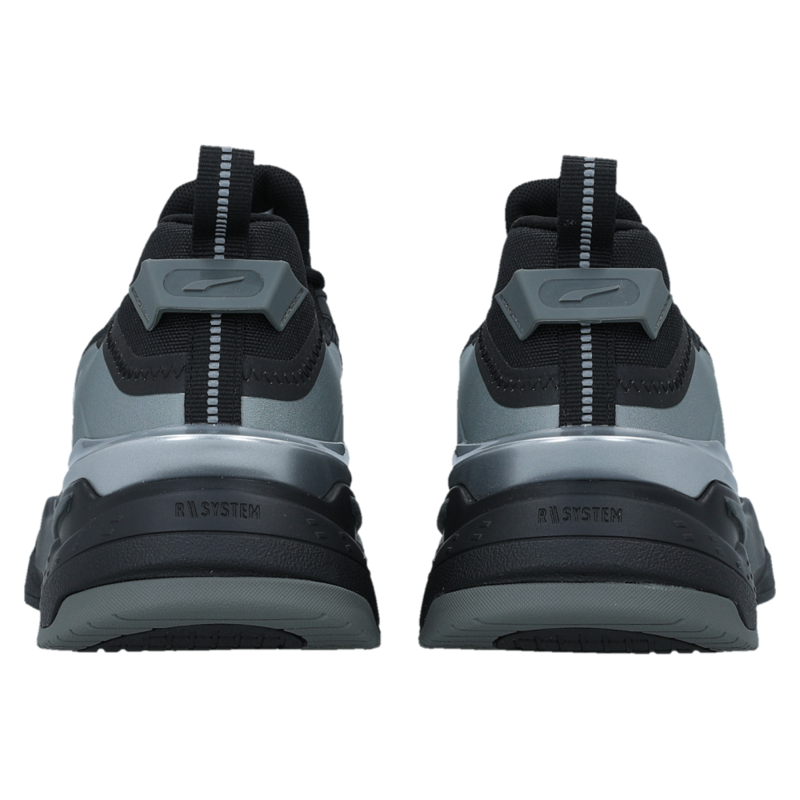 Muške patike Puma RS-FAST CLEAN