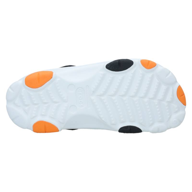 Muške klompe Crocs CLASSIC ALL TERAIN CLOG