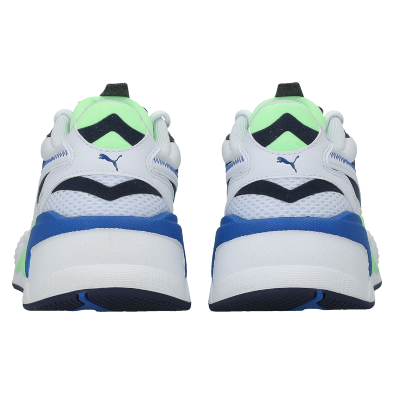 Muške patike Puma RS-X3 MILLENIUM