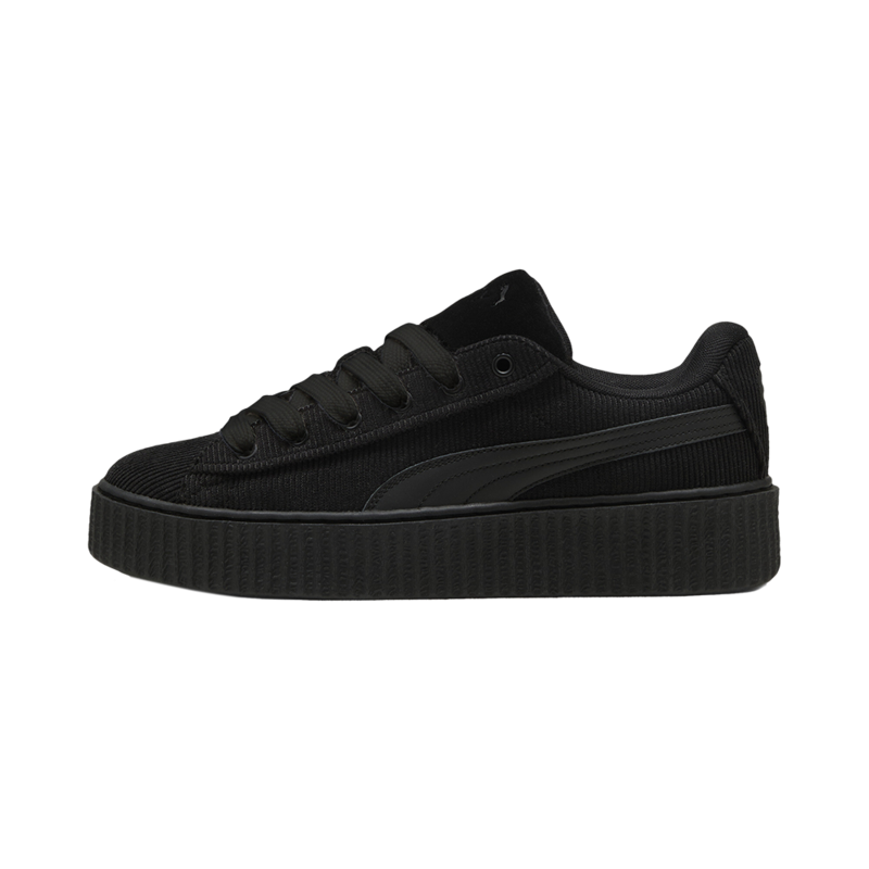 Unisex patike Puma CREEPER PHATTY CORDUROY