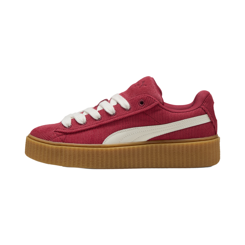 Unisex patike Puma CREEPER PHATTY CORDUROY