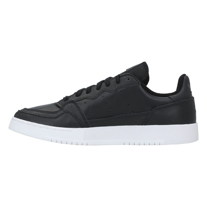 Muške patike adidas SUPERCOURT