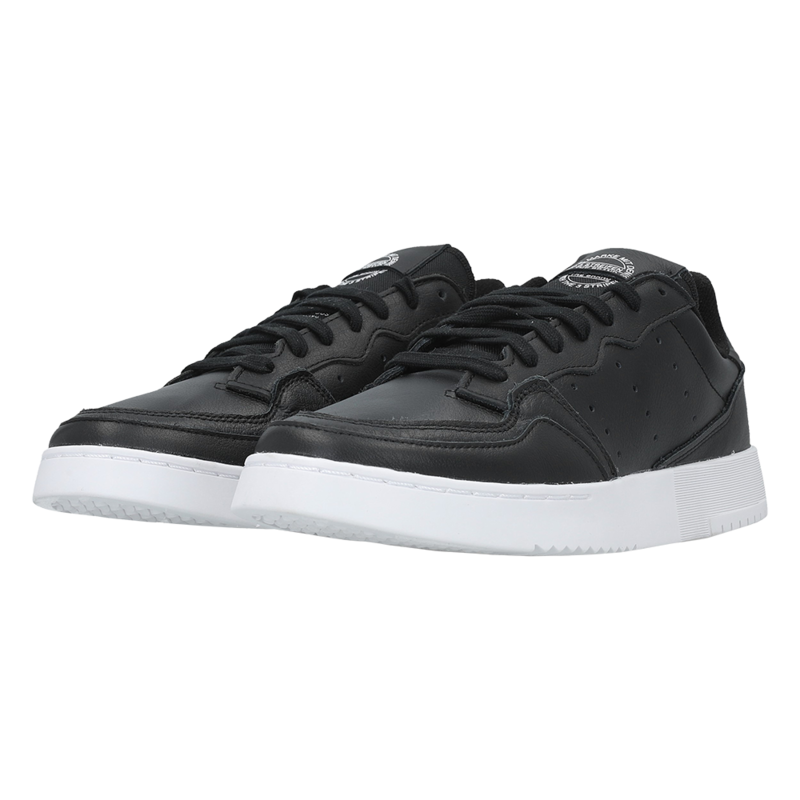 Muške patike adidas SUPERCOURT