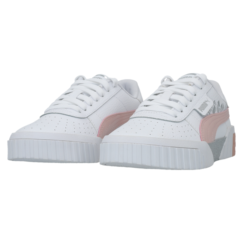 Dečije patike Puma Cali Frozen Jr