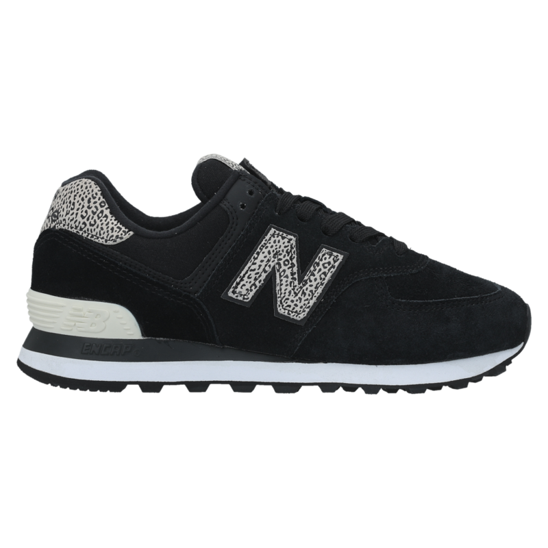 Ženske patike New Balance Z 574
