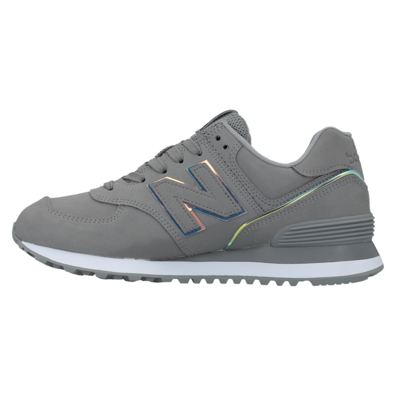 Ženske patike New Balance Z 574