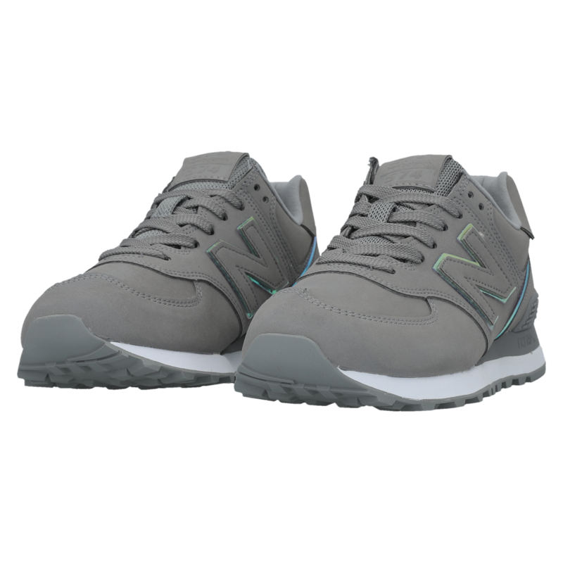 Ženske patike New Balance Z 574