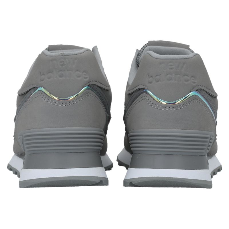 Ženske patike New Balance Z 574