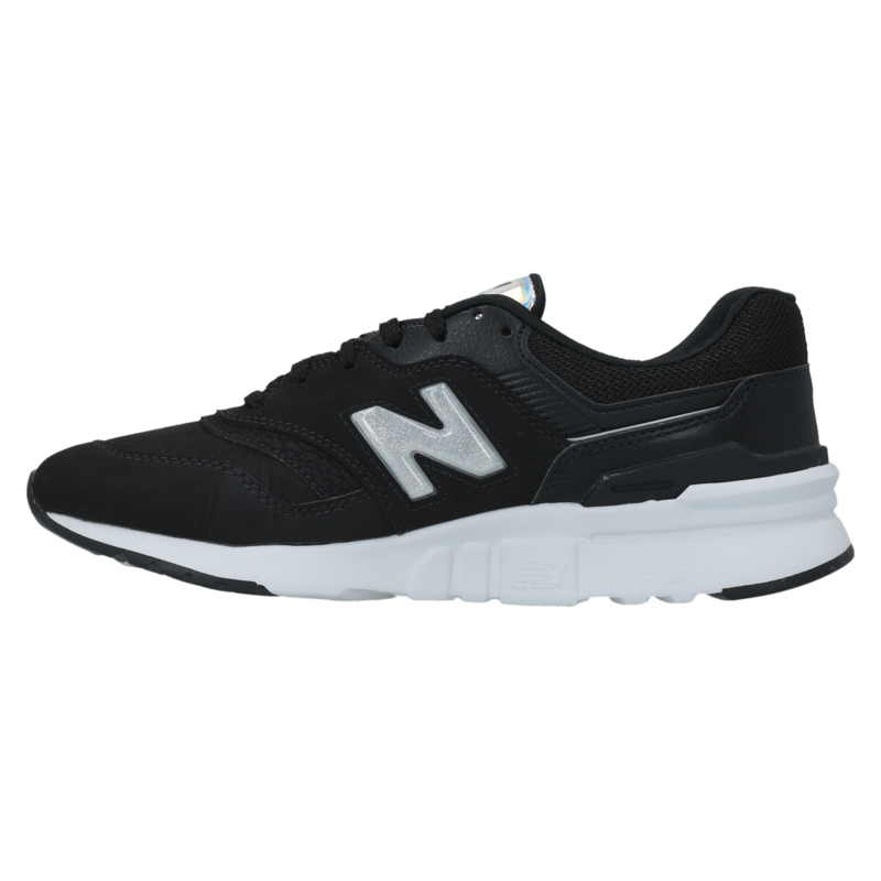 Ženske patike New Balance Z 997