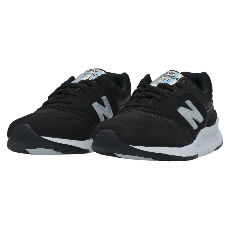 Ženske patike New Balance Z 997