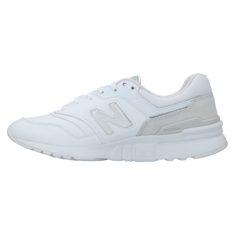 Ženske patike New Balance Z 997