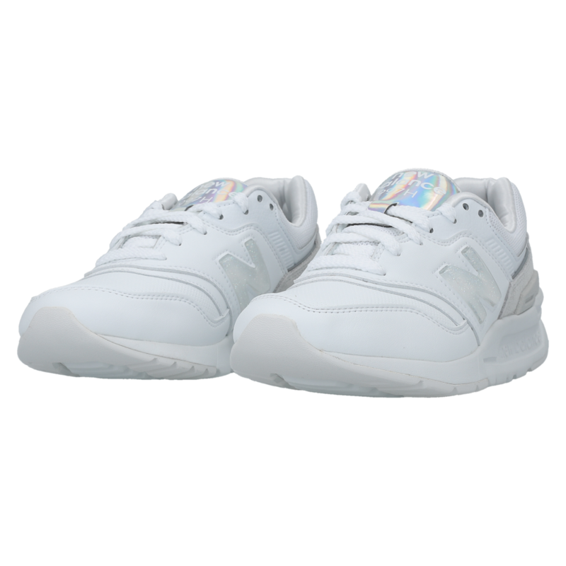 Ženske patike New Balance Z 997