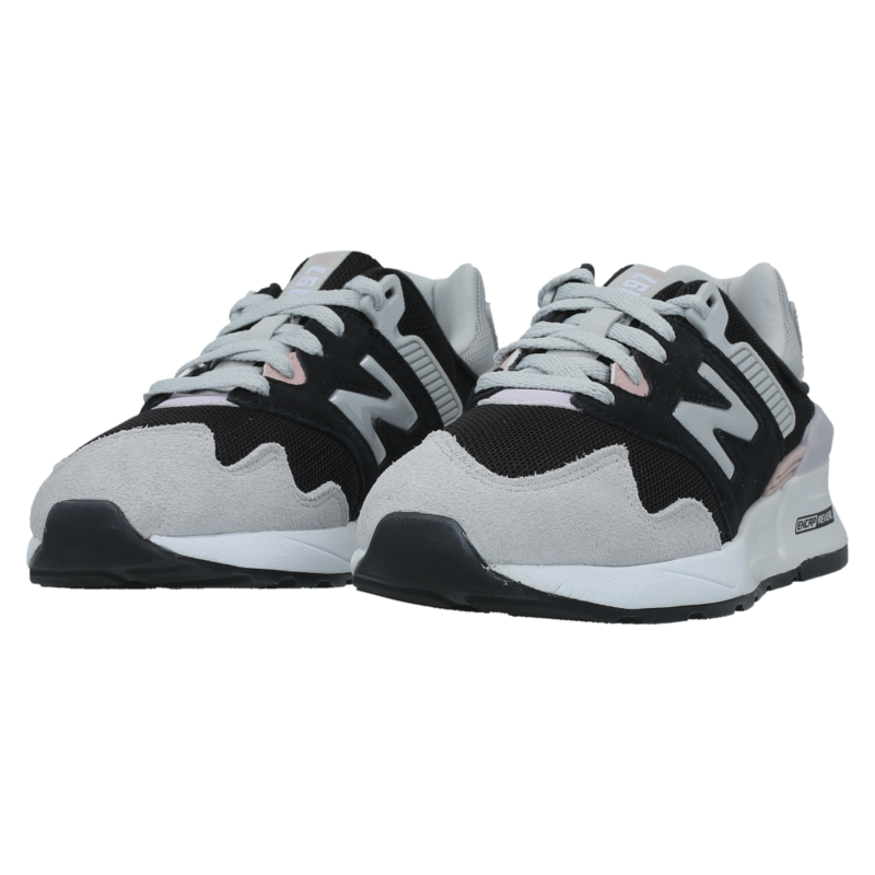 Ženske patike New Balance Z 997
