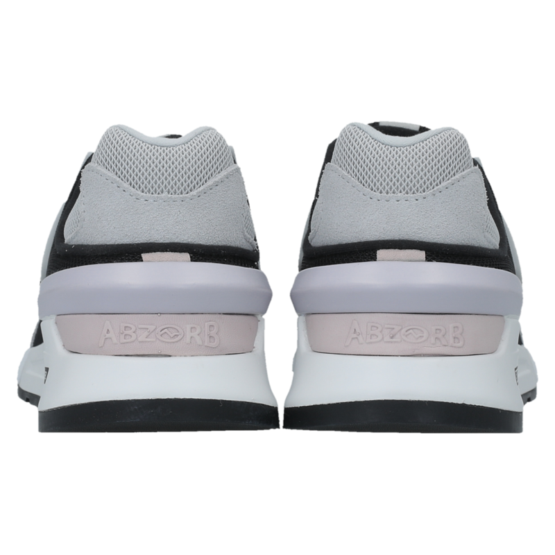 Ženske patike New Balance Z 997