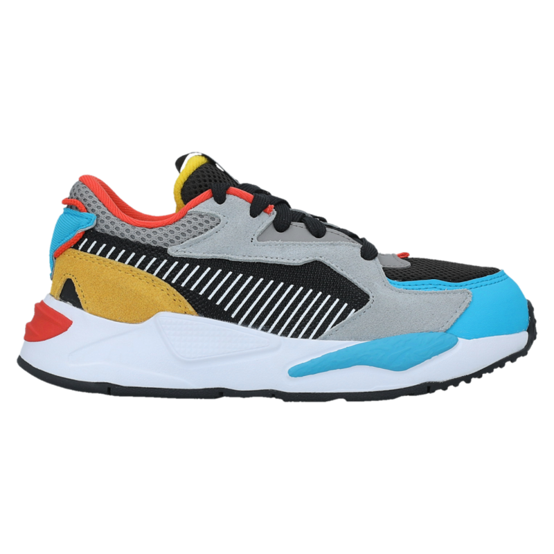 Dečije patike Puma RS-Z PS