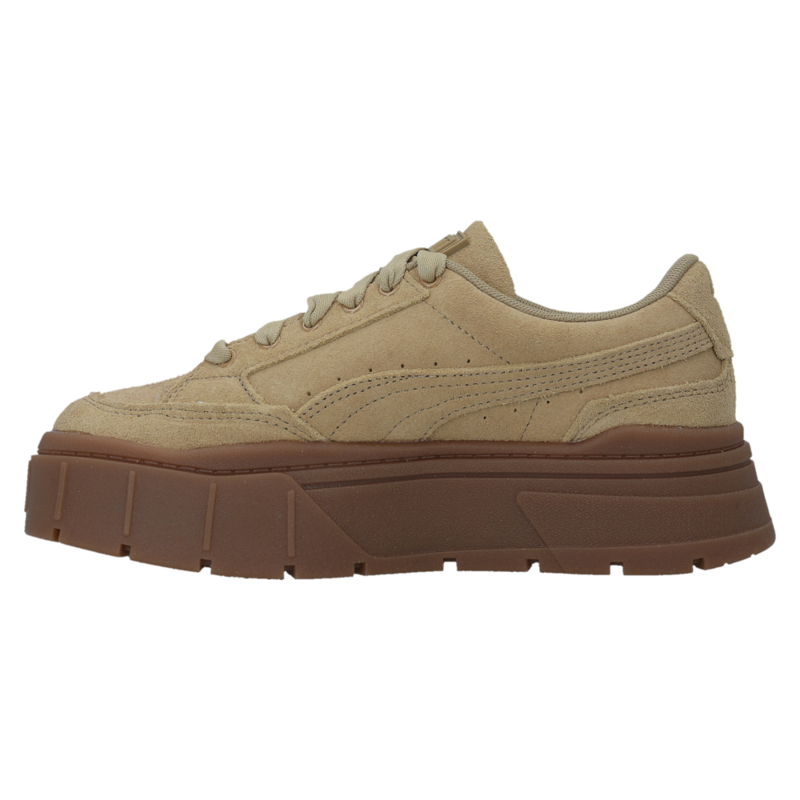 Ženske patike Puma MAYZE STACK SUEDE WNS