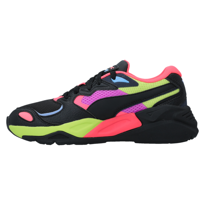 Ženske patike Puma TRC MIRA BRIGHT WNS