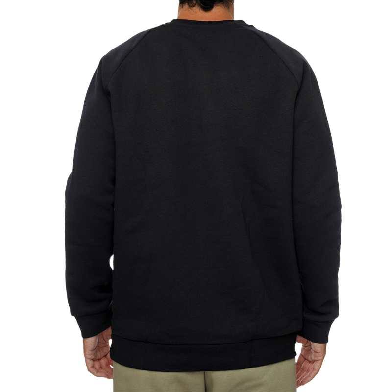 Muški duks adidas ESSENTIAL CREW