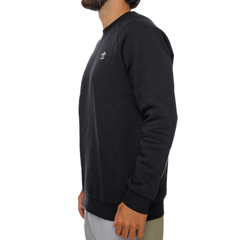 Muški duks adidas ESSENTIAL CREW