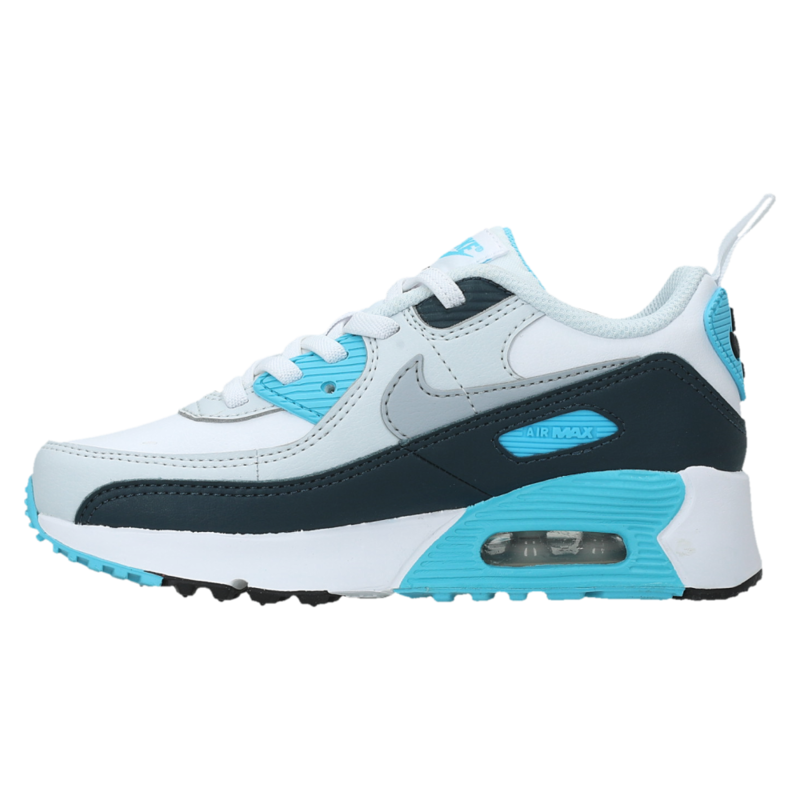 Dečije patike Nike AIR MAX 90 EASYON (PS)