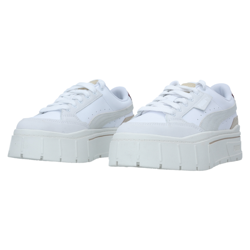 Ženske patike Puma Mayze Stack Luxe Wns
