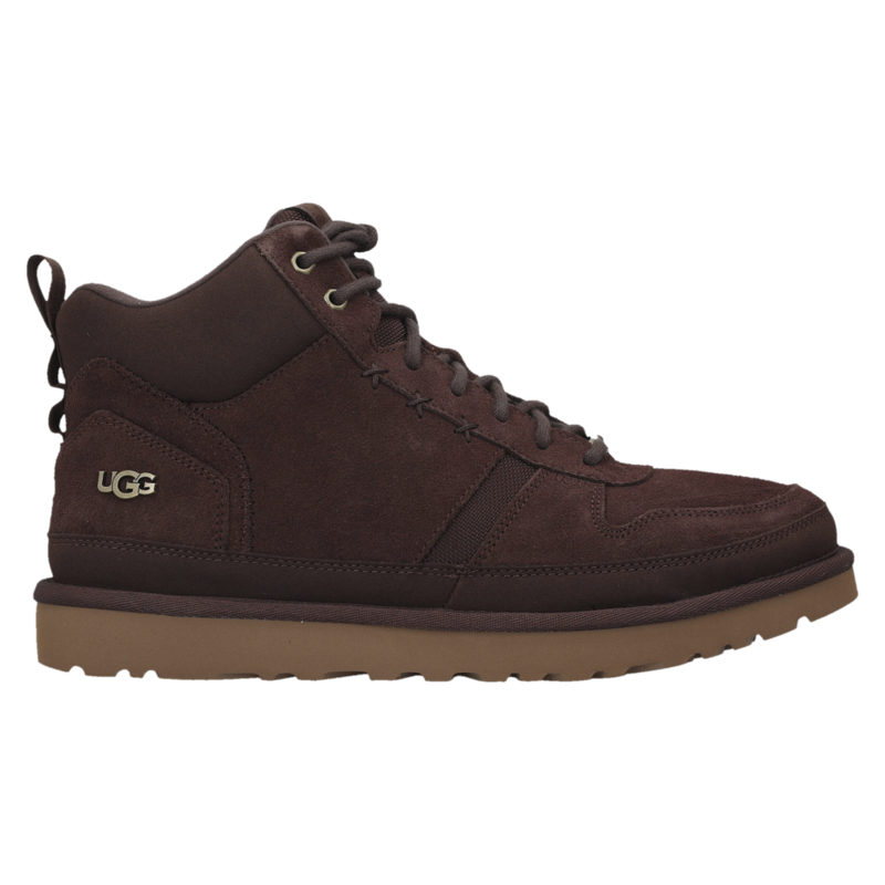 Muške čizme Ugg Highland Hi Heritage