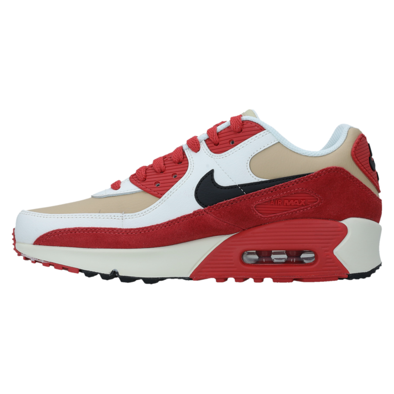 Dečije patike Nike AIR MAX 90 LTR GS